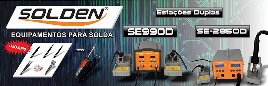 á MR Electron - Home