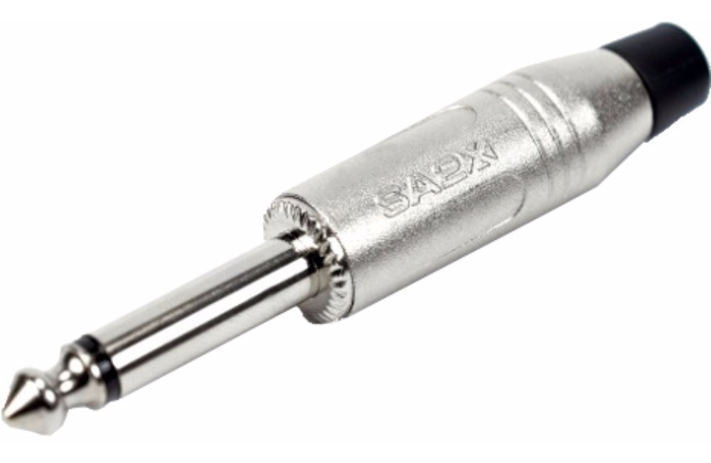 PLUG P10 SANTO ANGELO MONO NINJA - á MR Electron